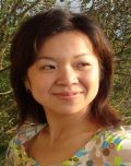 Program Faculty